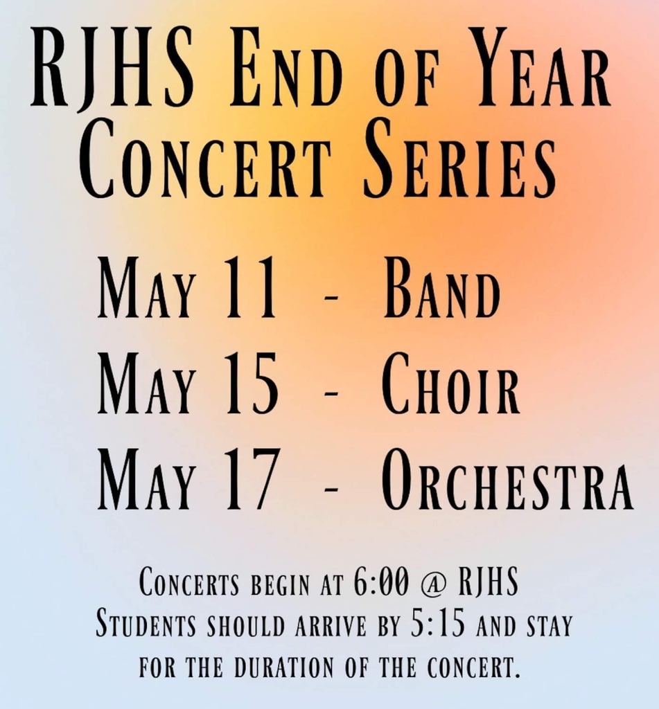 Live Feed | Roosevelt Jr High